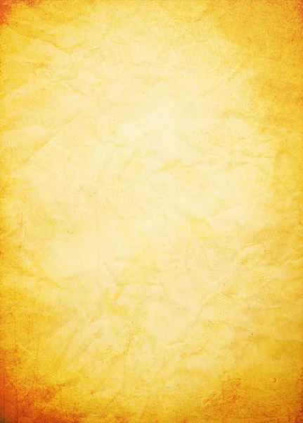 Old Paper Template — Stock Photo © maxym #10928702