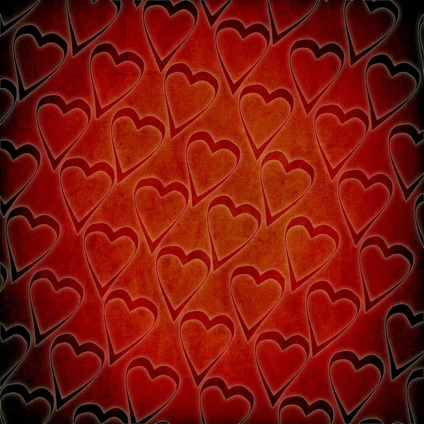 Valentines Old Paper Texture Stock Photo by ©maxym 17888731
