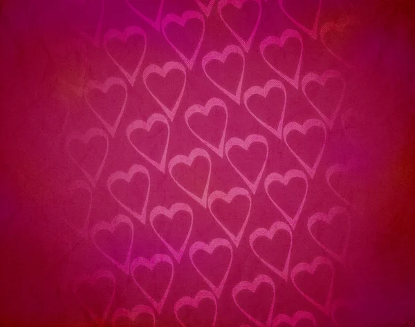Valentines Old Paper Texture Stock Photo by ©maxym 17888731