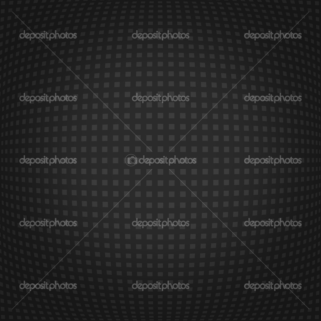 Abstract Speaker Design or Interior Design — Stock Photo © maxym #17887625