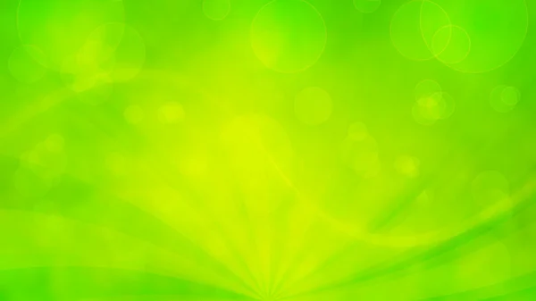 Creative Green Background Design Stock Photo by ©maxym 10211050