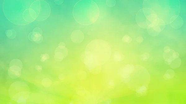 Creative Green Background Design Stock Photo by ©maxym 10211052