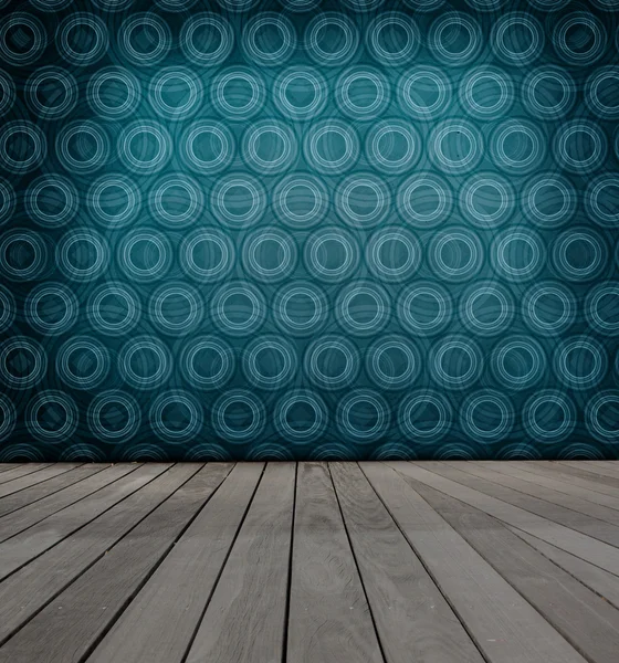 Vinyl record background Stock Photos, Royalty Free Vinyl record ...