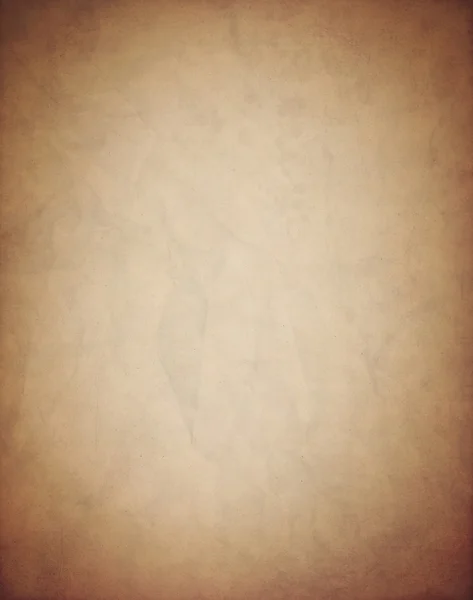 Vintage paper texture abstract background — Stock Photo © Voyagerix ...