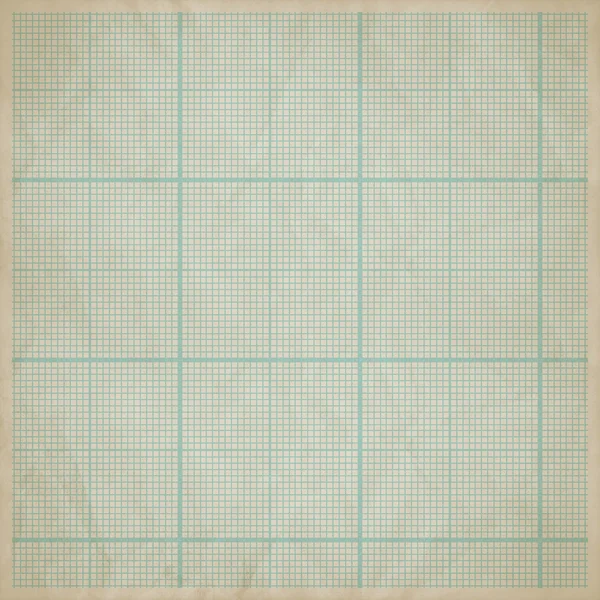 Grid paper Images - Search Images on Everypixel