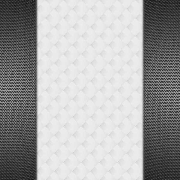 Racing background horizontal Stock Photos, Royalty Free Racing ...