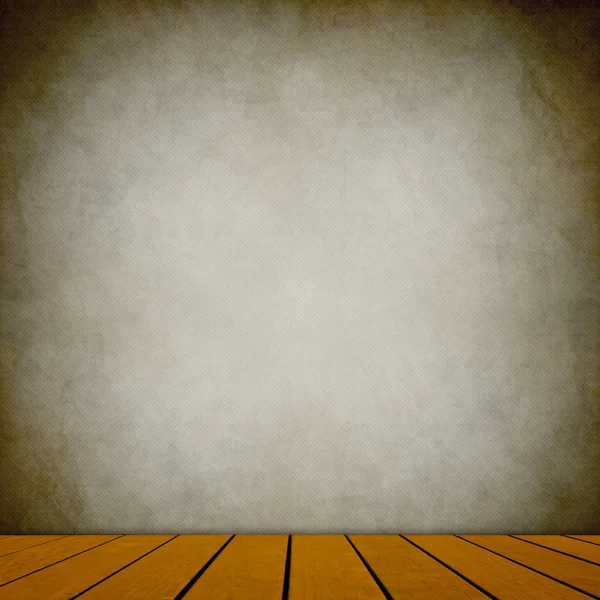 Portrait Photography Backgrounds Hd