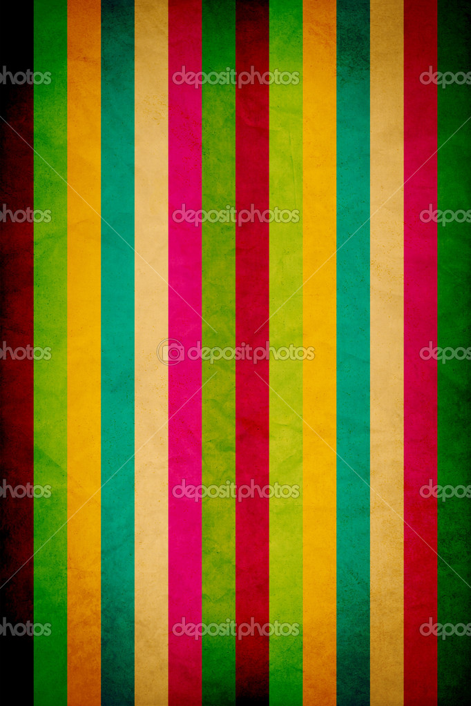 Old Poster Design Stock Photo by ©maxym 21969157