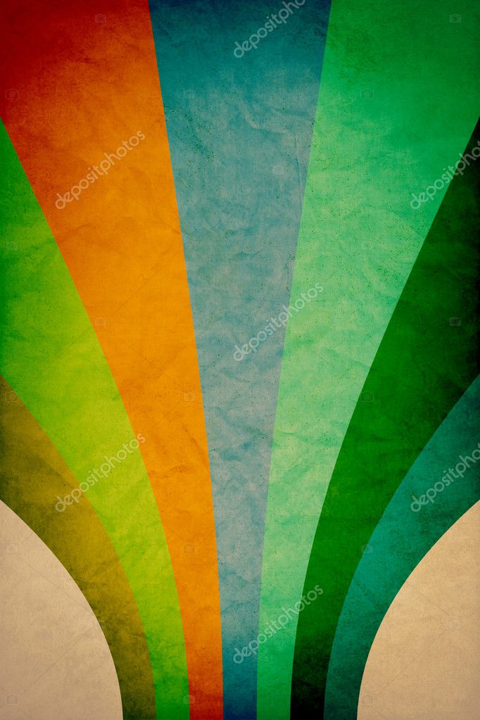 Old Poster Design Stock Photo by ©maxym 21969853