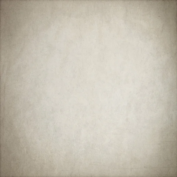 High Def Old Poster Texture