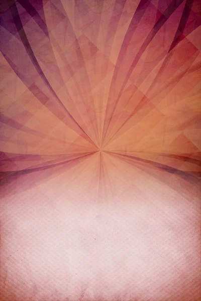 Retro Ad Template Background - Stock Image - Everypixel