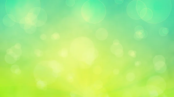 Creative Green Background Design Stock Photo by ©maxym 10211052