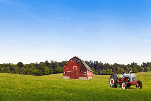 House and clean environment — Stock Photo © majaFOTO #5289469