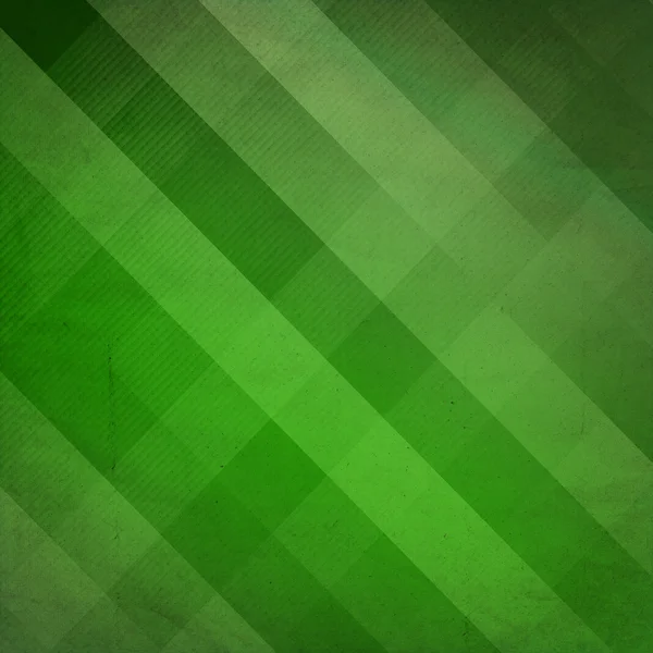 Fotos de Background verde, Imagens de Background verde sem royalties ...