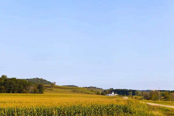 Kentucky landscape Stock Photos, Royalty Free Kentucky landscape Images ...