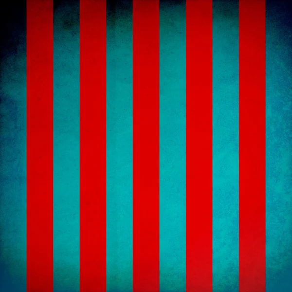 Vice inerente Stock Photos, Royalty Free Vice inerente Images ...