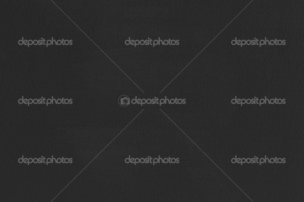 Exterior Facade Design Background Stock Photo by ©maxym 27093961