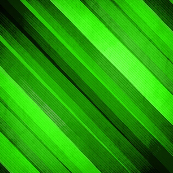 Green graphics Stock Photos, Royalty Free Green graphics Images ...