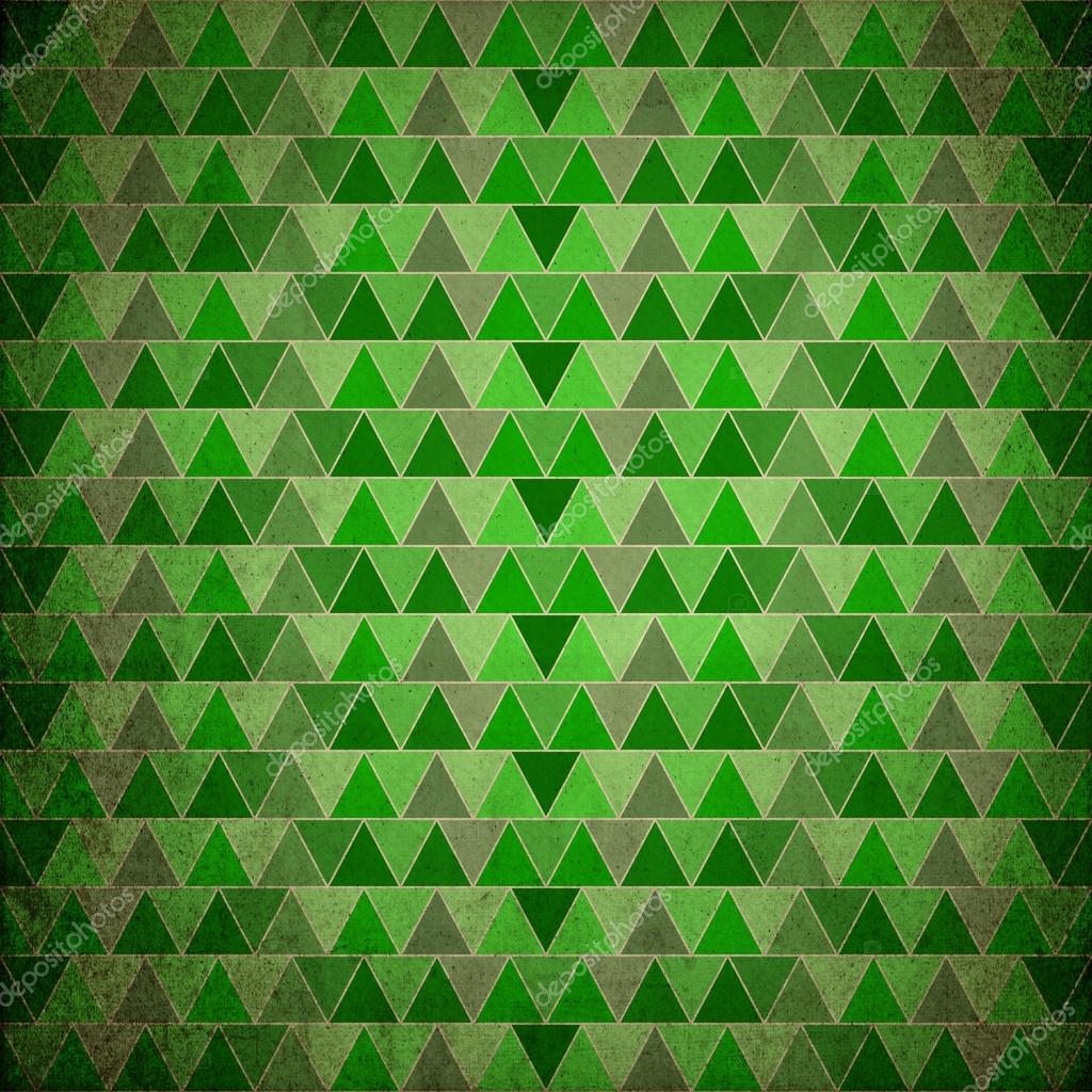 Retro Grunge Poster Design — Stock Photo © maxym #28345111