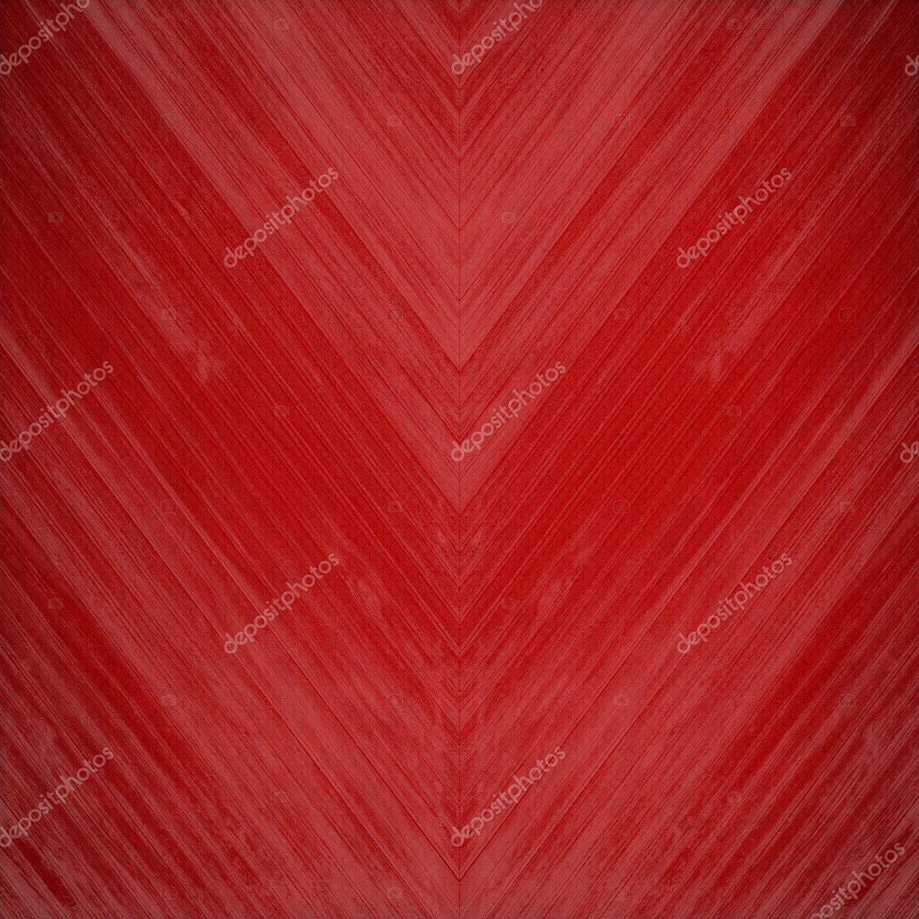 Color paper texture or background — Stock Photo © maxym #28347401