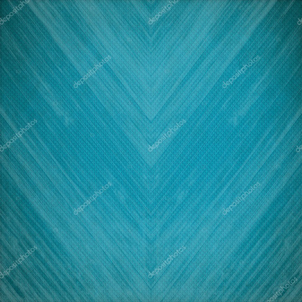 Color paper texture or background — Stock Photo © maxym #28348059