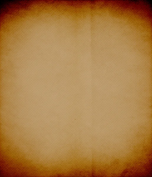 Vintage sepia background Stock Photos, Royalty Free Vintage sepia ...