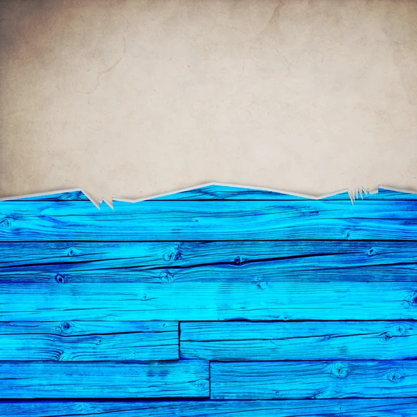 Riped paper Stock Photos, Royalty Free Riped paper Images | Depositphotos®