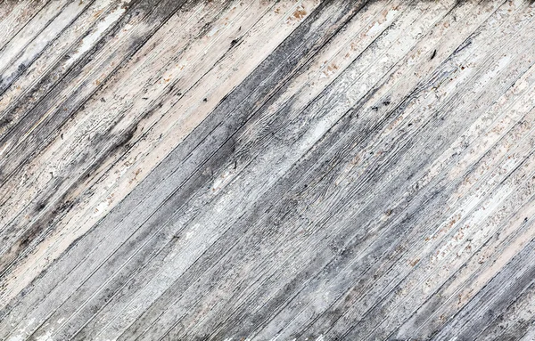 ᐈ Hardboard stock images, Royalty Free hardboard photos | download on ...