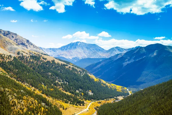 Colorado landscape Stock Photos, Royalty Free Colorado landscape Images ...