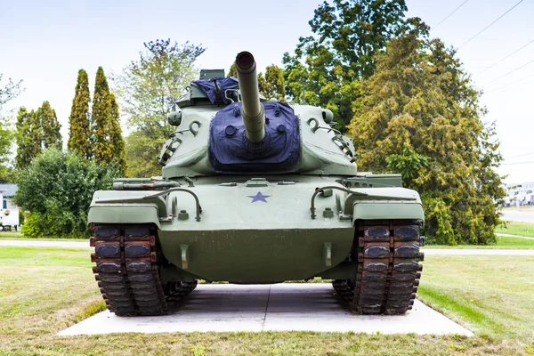 Old tank Stock Photos, Royalty Free Old tank Images | Depositphotos