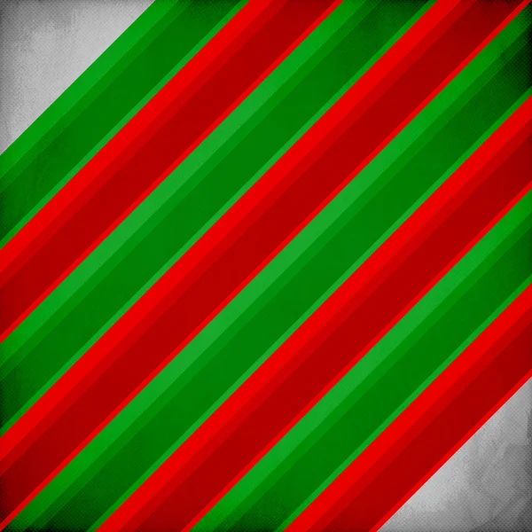 Christmas stripes background Stock Photos, Royalty Free Christmas ...
