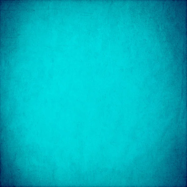 Turquoise background Stock Photos, Royalty Free Turquoise background ...