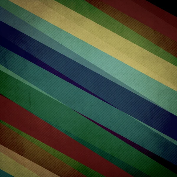 Graphic Design - Stock Image - Everypixel