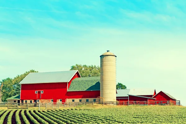 ᐈ Farm buildings stock pictures, Royalty Free farm buildings photos ...