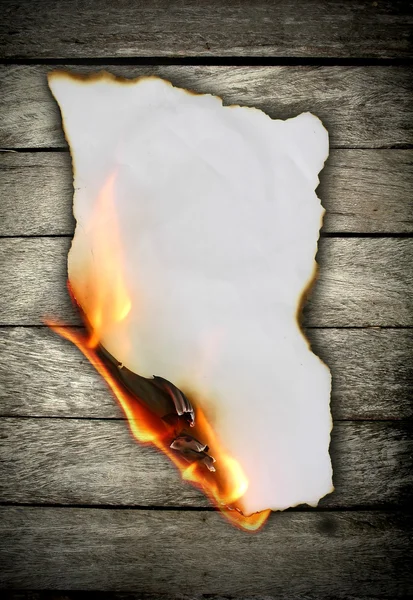 Burning parchment paper Stock Photos, Royalty Free Burning parchment ...