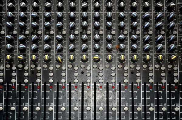 Soundboards Stock Photos, Royalty Free Soundboards Images | Depositphotos