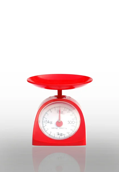 Weigh Stock Photos, Royalty Free Weigh Images | Depositphotos