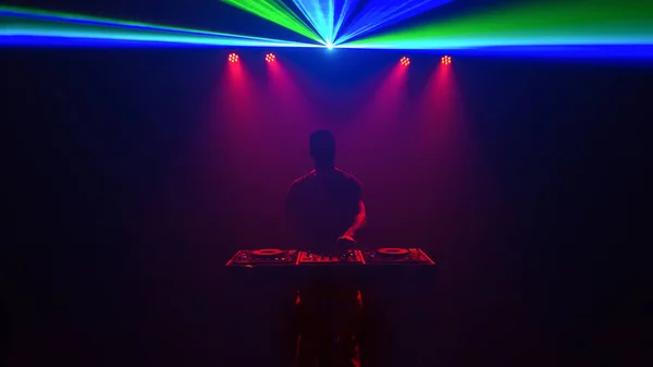 Tech visar Stock Photos, Royalty Free Tech visar Images | Depositphotos