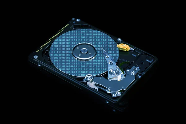 Hdd Stock Photos, Royalty Free Hdd Images | Depositphotos