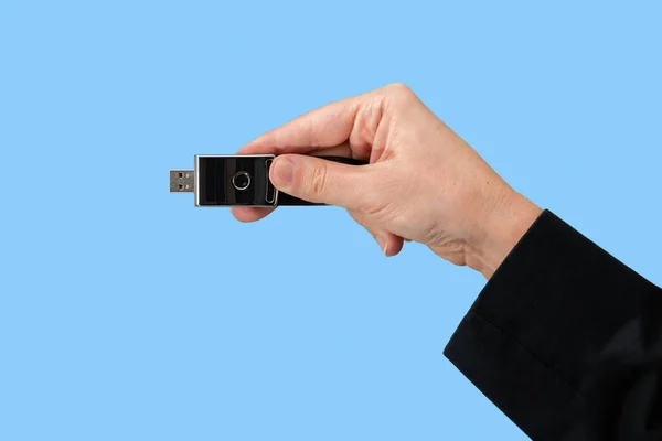 Using usb drive Stock Photos, Royalty Free Using usb drive Images ...