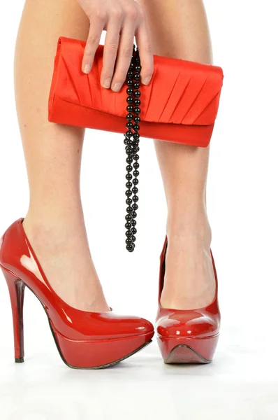 Silk stockings Stock Photos, Royalty Free Silk stockings Images ...