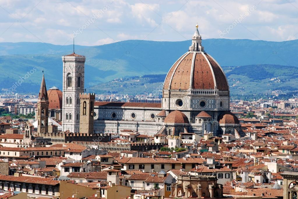 Italie Geschiedenis / Italie: Talen in de ijzertijd omstreeks 6e eeuw v ...