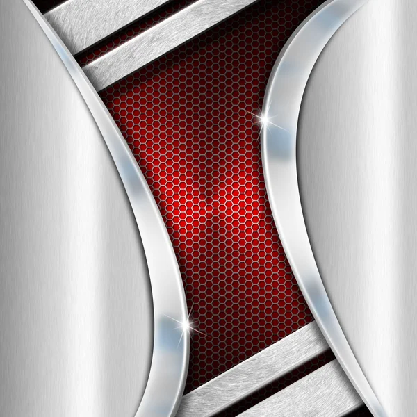 Business background red Stock Photos, Royalty Free Business background ...