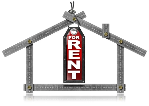 Rent trap Stock Photos, Royalty Free Rent trap Images | Depositphotos