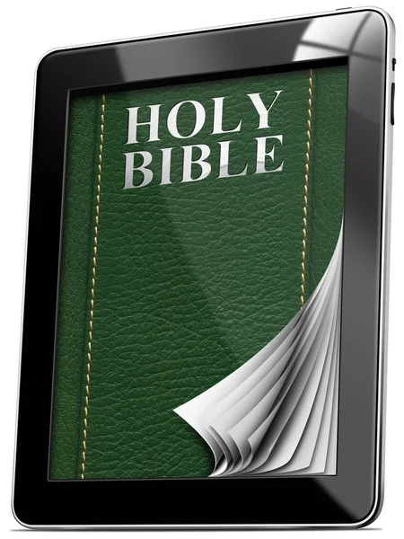 Bible study digital Stock Photos, Royalty Free Bible study digital ...