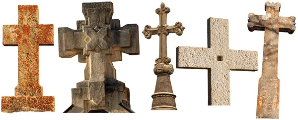 Religious cross art Stock Photos, Royalty Free Religious cross art ...