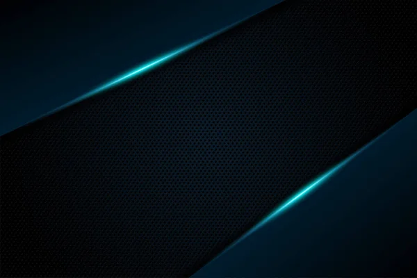 Imagens vetoriais Fundo gamer | Depositphotos