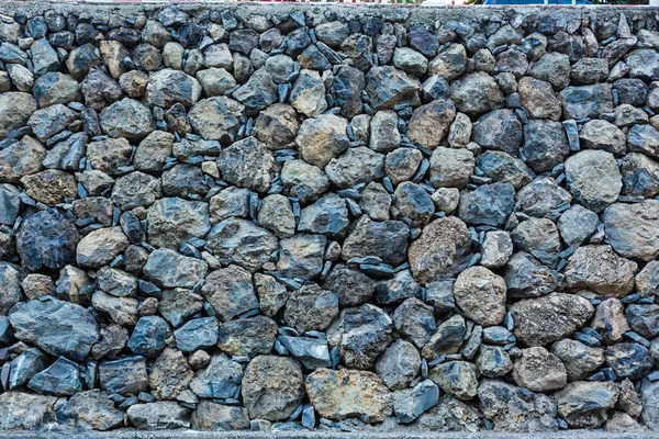 Stone riprap Stock Photos, Royalty Free Stone riprap Images | Depositphotos