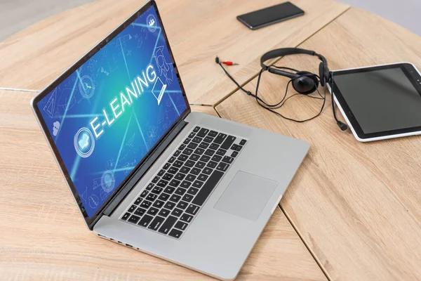 Digital training Stock Photos, Royalty Free Digital training Images ...