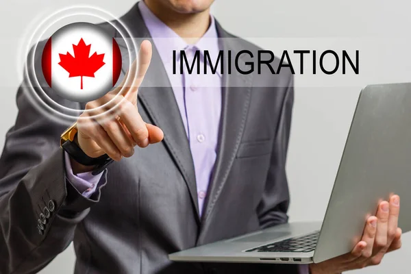 Información expediente extranjería fotos de stock, imágenes de Información expediente ...